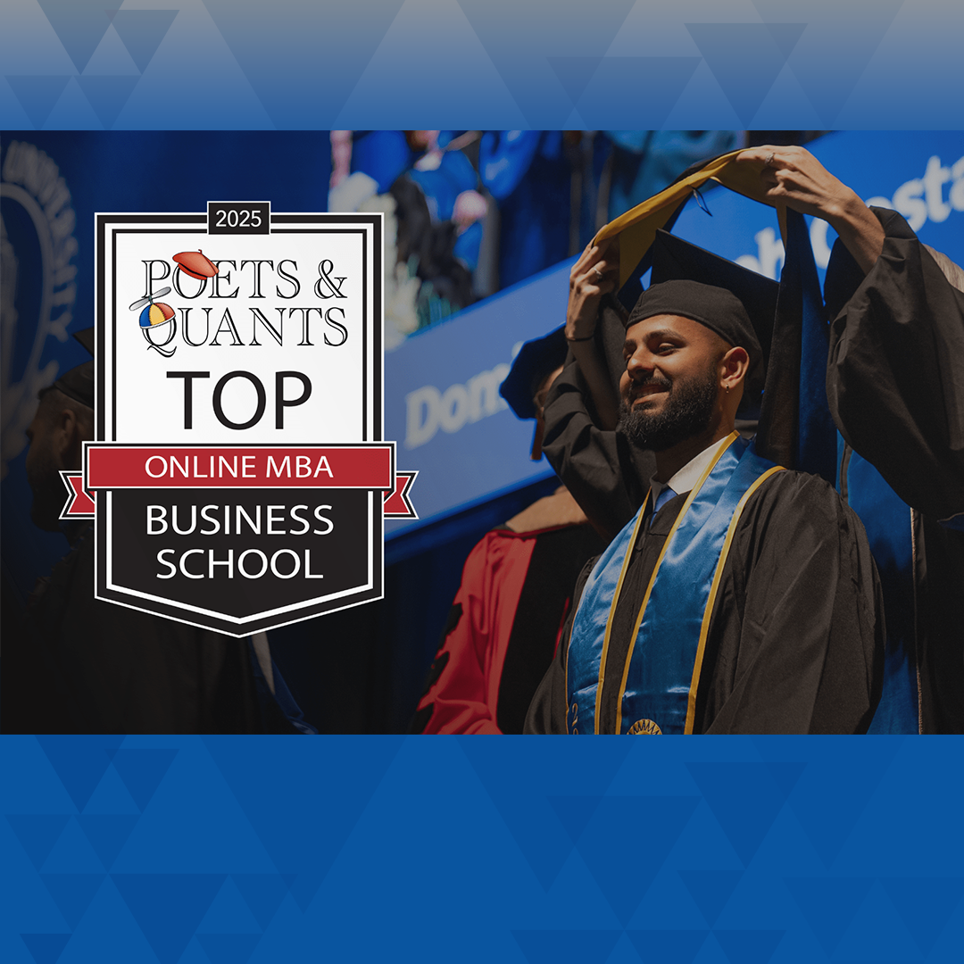 San José State University