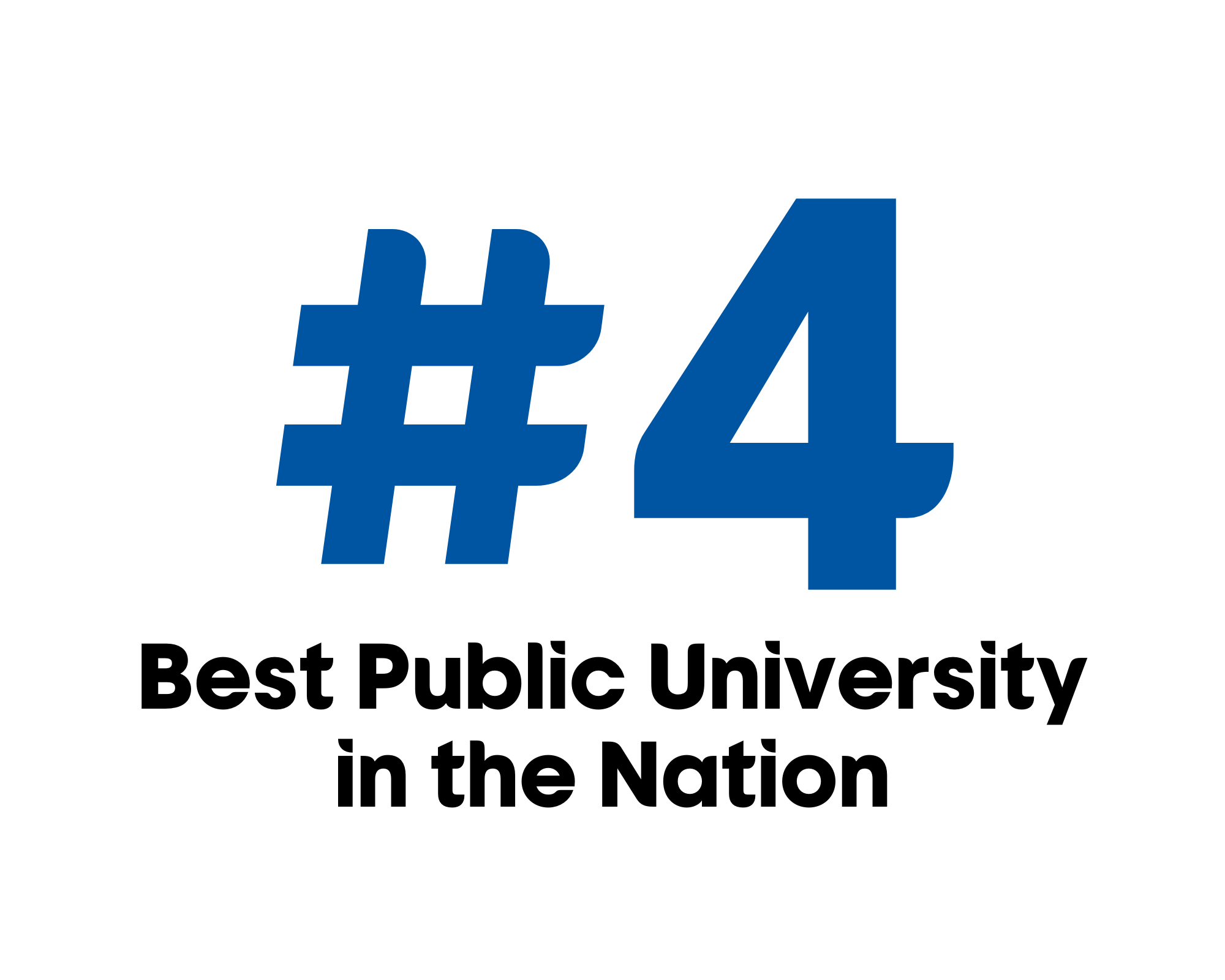 San José State University