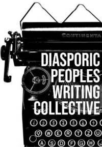 Department of African-American Studies