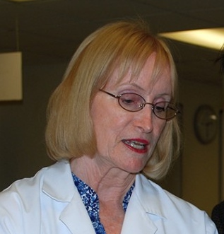 Faculty | Department of Anthropology