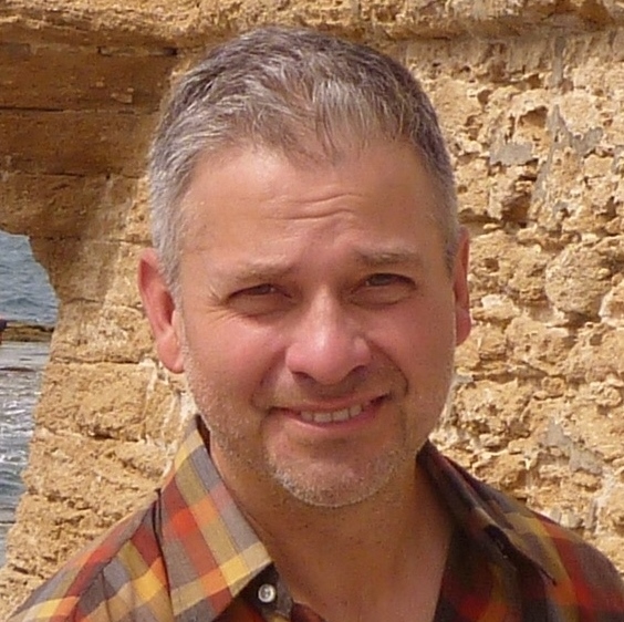 Faculty | Department of Anthropology