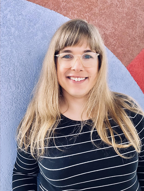 Faculty and Staff | Art and Art History