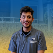 Controller | Associated Students