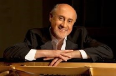 Upcoming Events | Beethoven Center