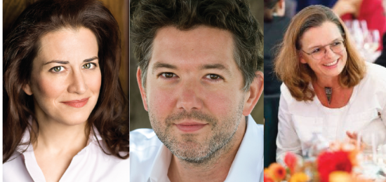 Upcoming Events | Beethoven Center