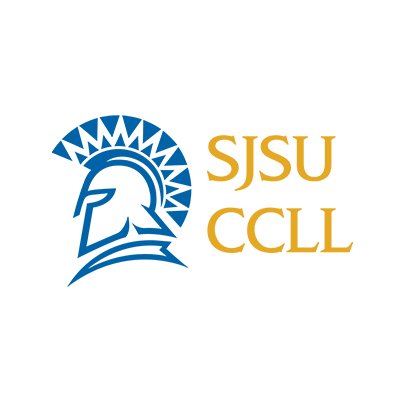 Programs | Center for Community Learning & Leadership