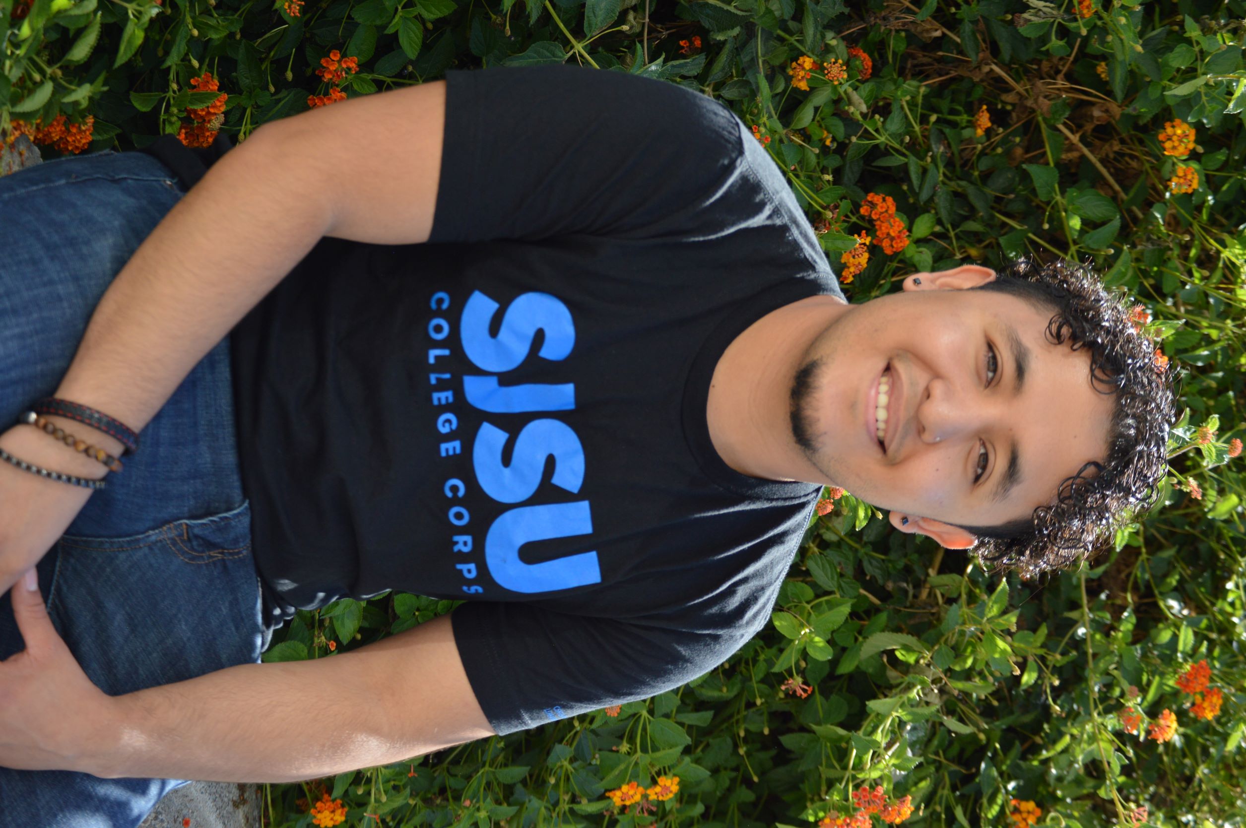 2022-2023 College Corps Members | Center for Community Learning ...