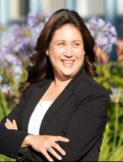 Chicana & Chicano Studies Faculty / Staff | Chicana and Chicano Studies