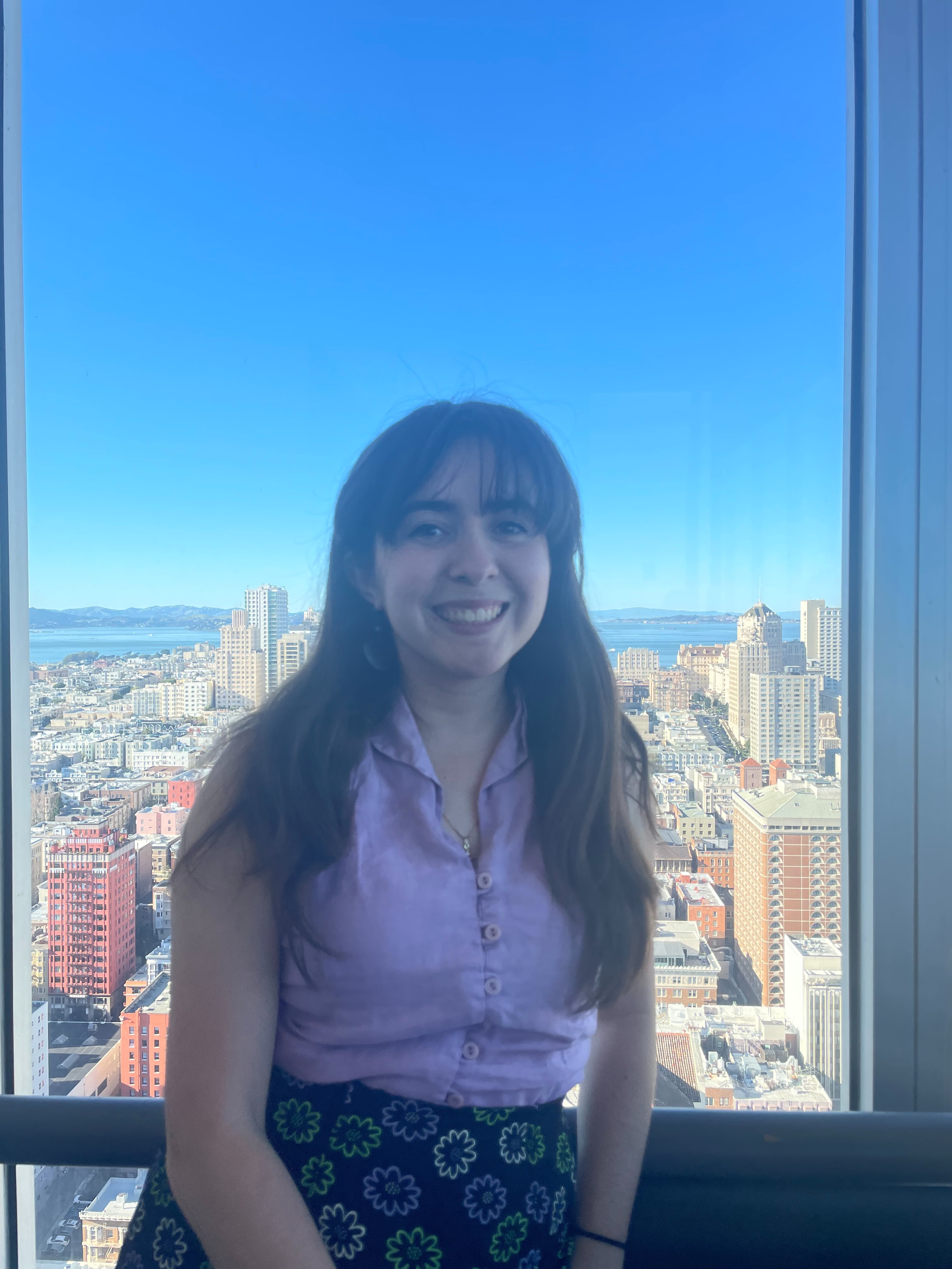 Communicative Disorders and Sciences Department | Communicative ...