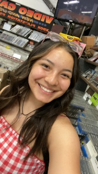 Contact Us | Chicanx/Latinx Student Success Center