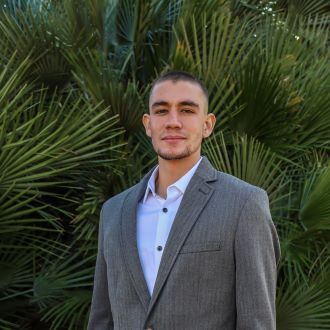 Contact Us | Chicanx/Latinx Student Success Center