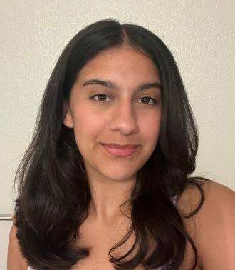 Contact Us | Chicanx/Latinx Student Success Center