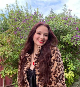 Contact Us | Chicanx/Latinx Student Success Center