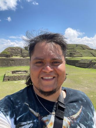 Contact Us | Chicanx/Latinx Student Success Center