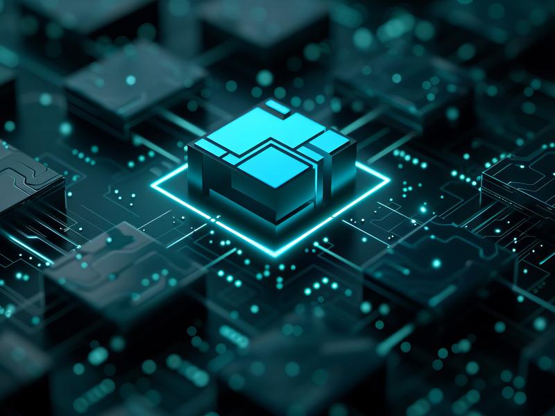 Research | Computer Engineering