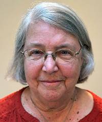 Industry Mentors | Lucas College and Graduate School of Business