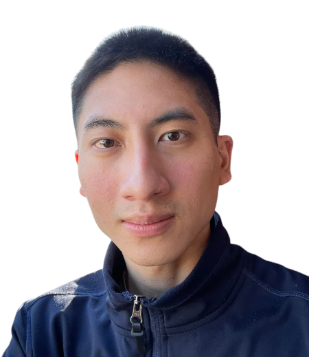 CS Lecturers | Department of Computer Science