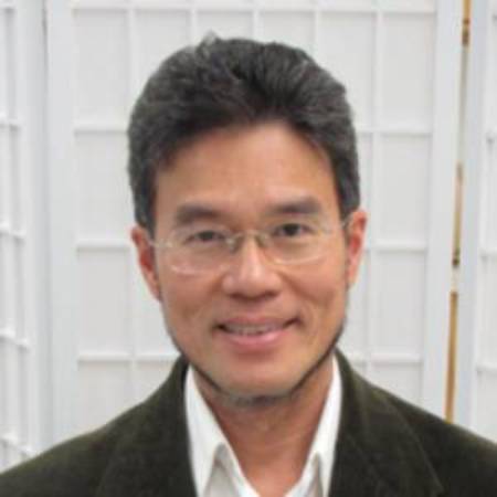 CS Faculty | Department of Computer Science