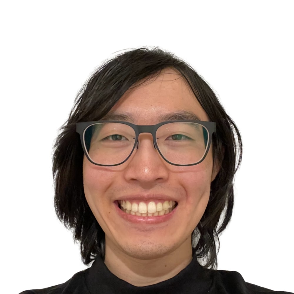 CS Lecturers | Department of Computer Science