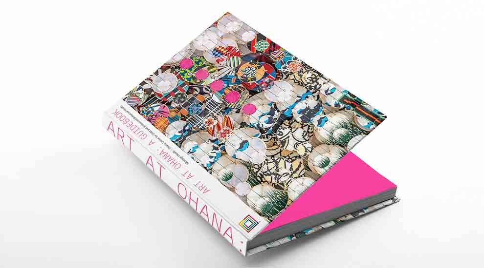 Department of Design