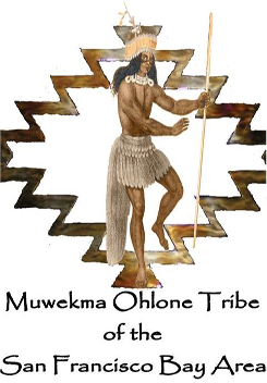 Muwekma Ohlone SJSU Area Land Acknowledgement | Diversity