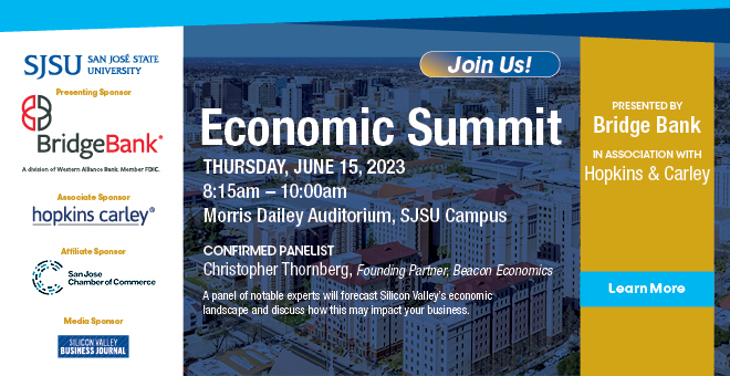 Economic Summit