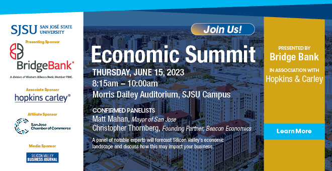 Economic Summit