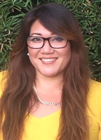 Faculty | Ed.D. Leadership Program