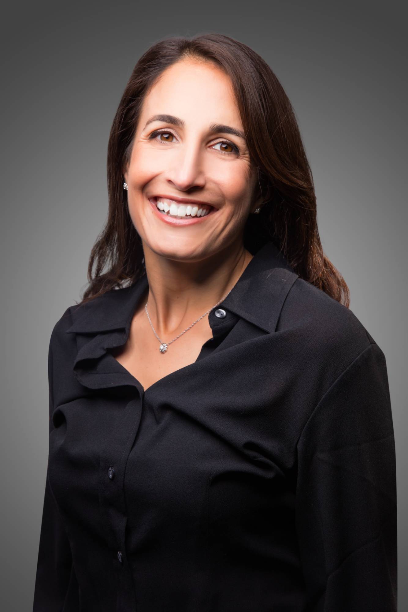 Teacher Education Faculty | Teacher Education