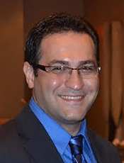 Adjunct Faculty | Electrical Engineering