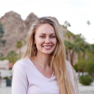 Our Faculty | Department of English and Comparative Literature