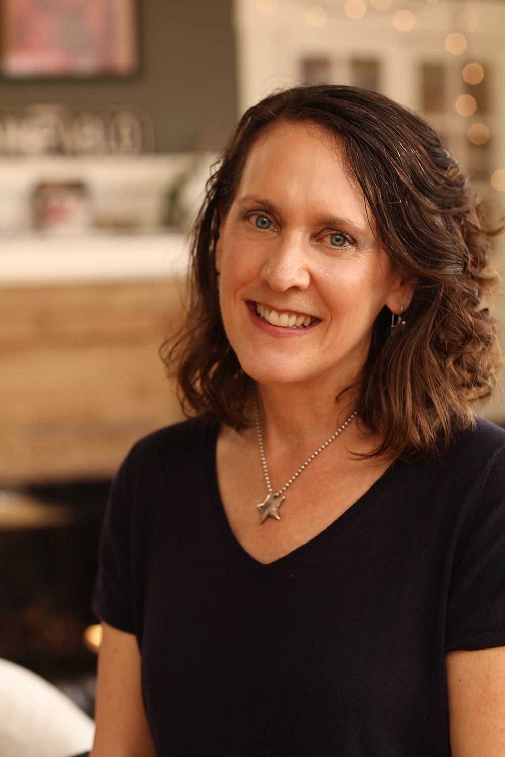 Our Faculty | Department of English and Comparative Literature