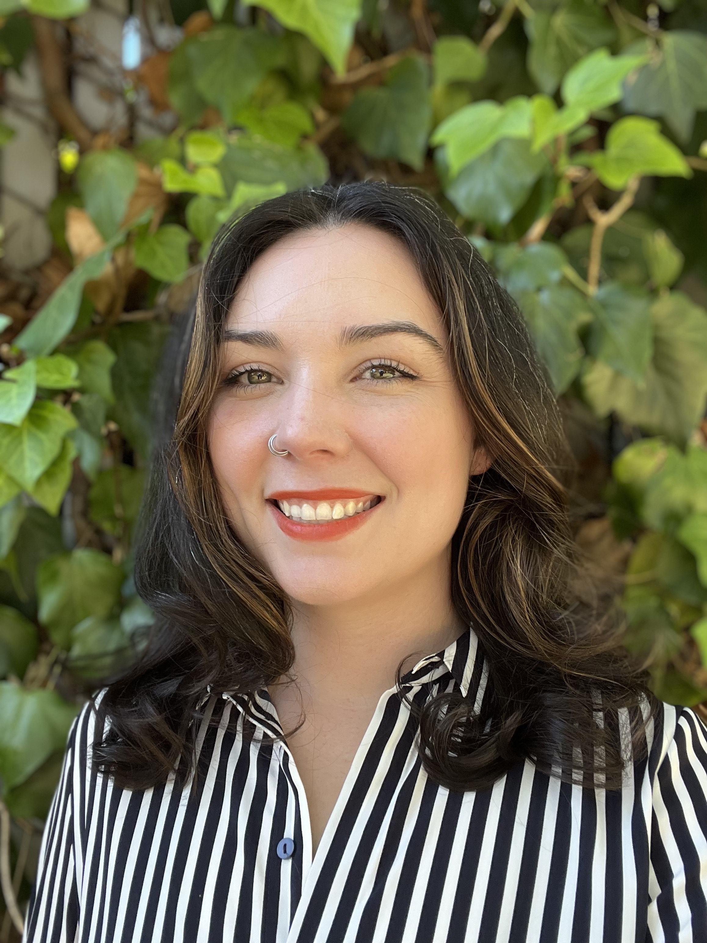 Our Faculty | Department of English and Comparative Literature