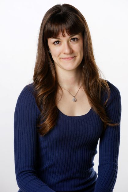 Our Faculty | Department of English and Comparative Literature