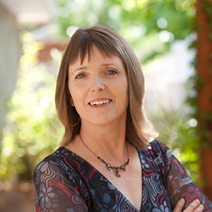 Our Faculty | Department of English and Comparative Literature