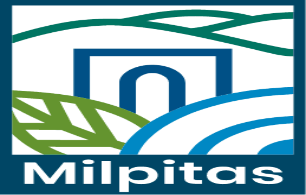 Jobs and Internships | Environmental Studies Department