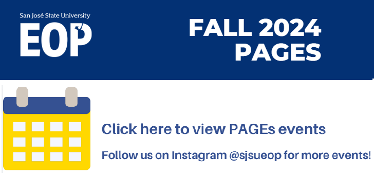 Events | Educational Opportunity Program