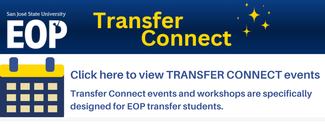 EOP PAGEs | Educational Opportunity Program