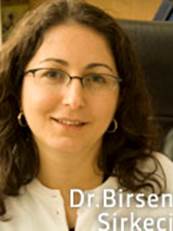 BirsenSirkeciMergenHomePage