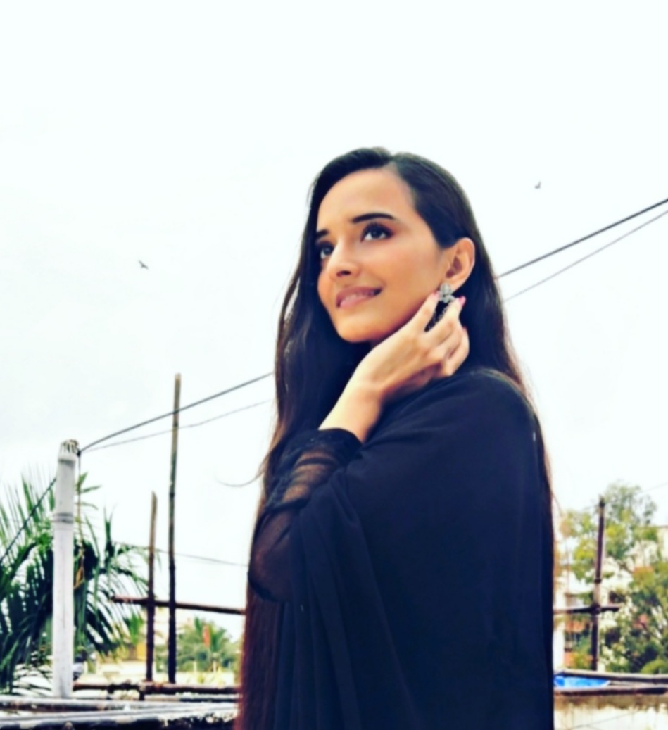 Staff | Gender Equity Center