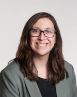 Contact Us | Student Involvement