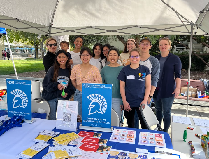 Donations and Philanthropy | Healthy Development Community Clinic