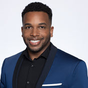 | HonorsX: An Interdisciplinary Program Unlike Any Other