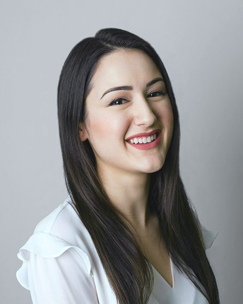 Faculty/Staff Directory | Department of Humanities