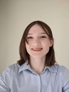 SJSU IAC Team | SJSU Industrial Assessment Center