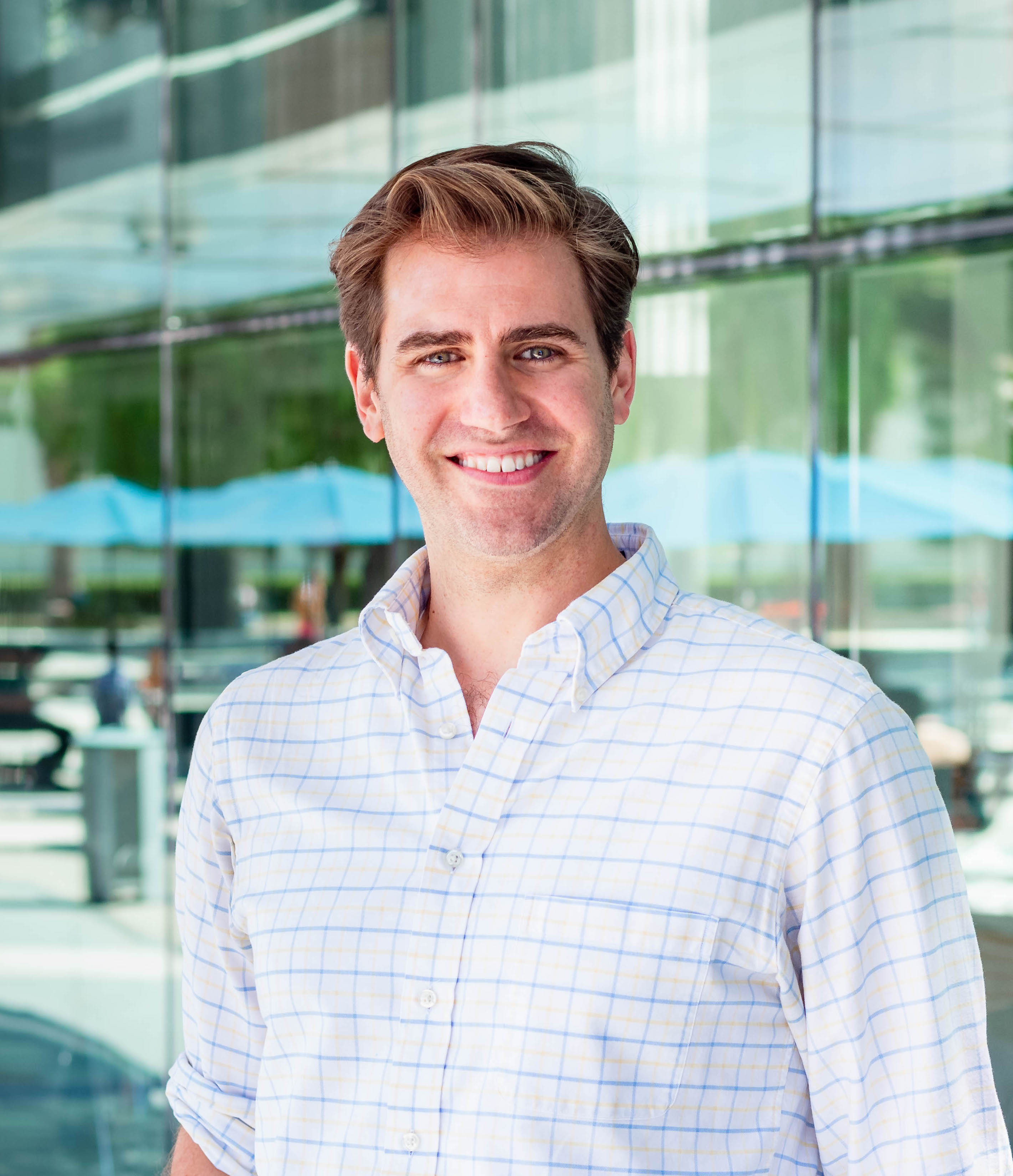 Meet the Team | Institute for Emancipatory Education