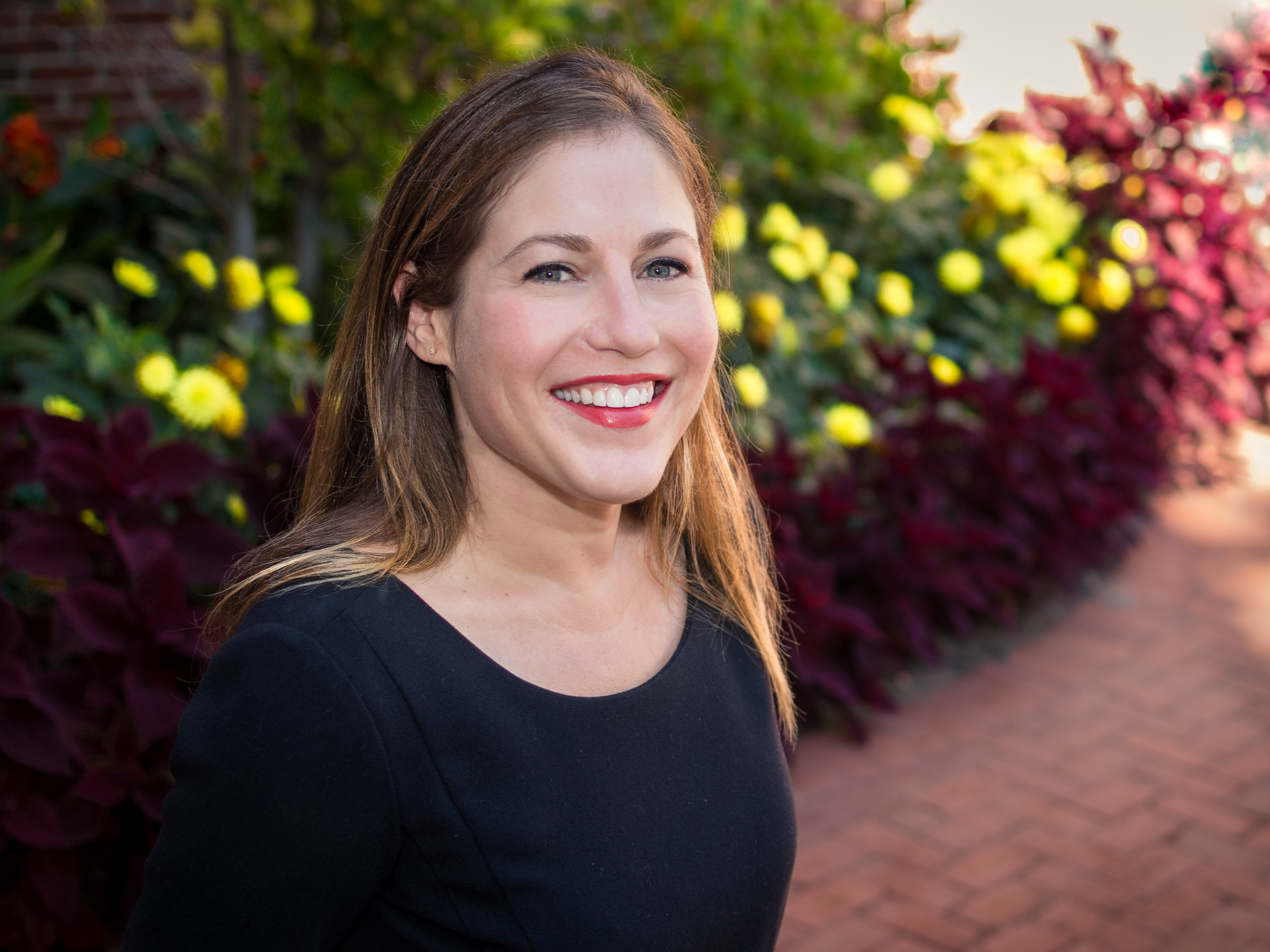 Meet the Team | Institute for Emancipatory Education