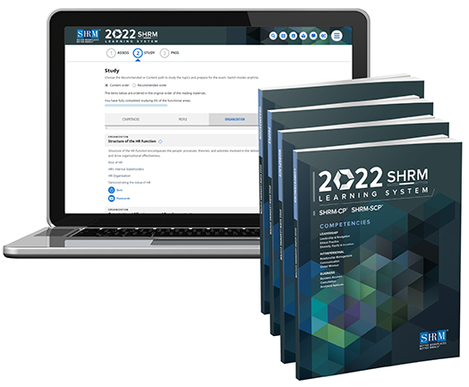 Program and Registration Information | Institute for People and Performance