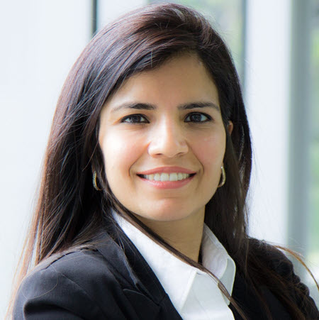 SISTech Advisory Board | School of Info Systems and Technology