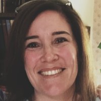 Faculty | School of Journalism and Mass Communications